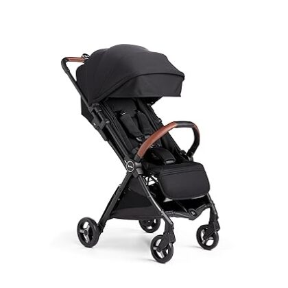 Best Travel Stroller For Toddler - African Travel