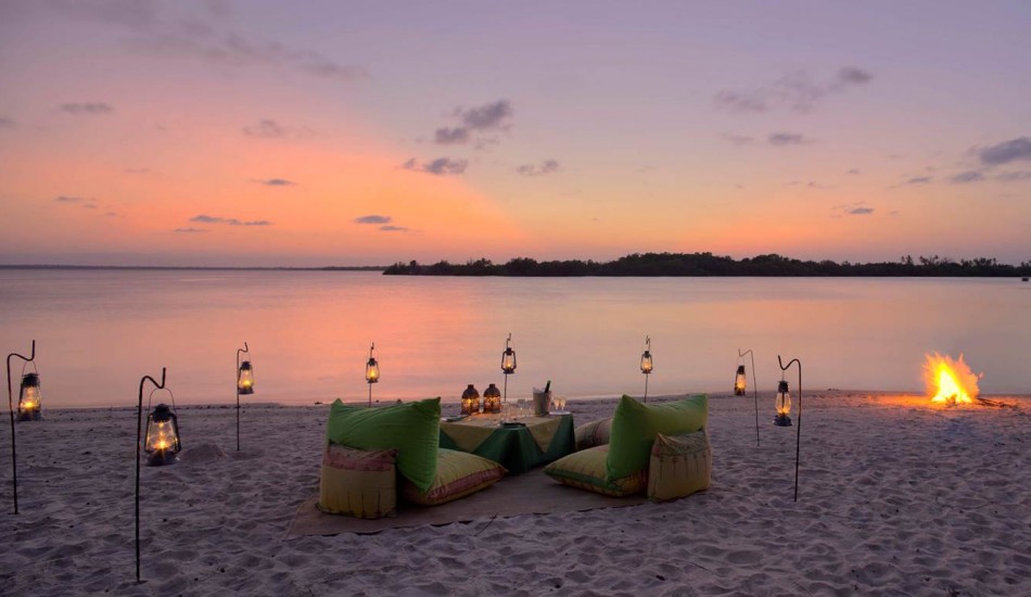 Funzi Keys | Rates & Prices | Safari Travel Plus