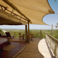 Masai Mara Safaris | Masai Mara Safari | Tour Package Holidays