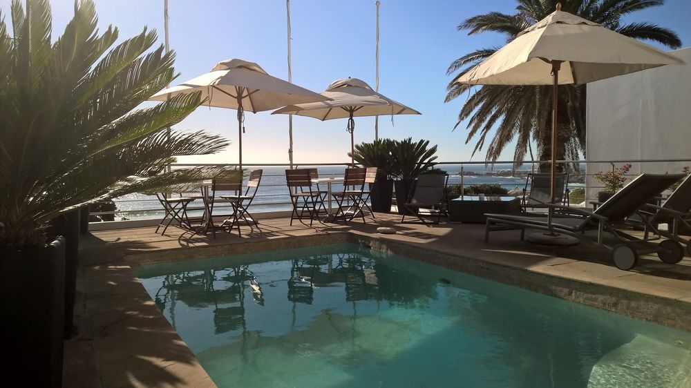 Primi Sea Castle | Rates & Prices | Safari Travel Plus
