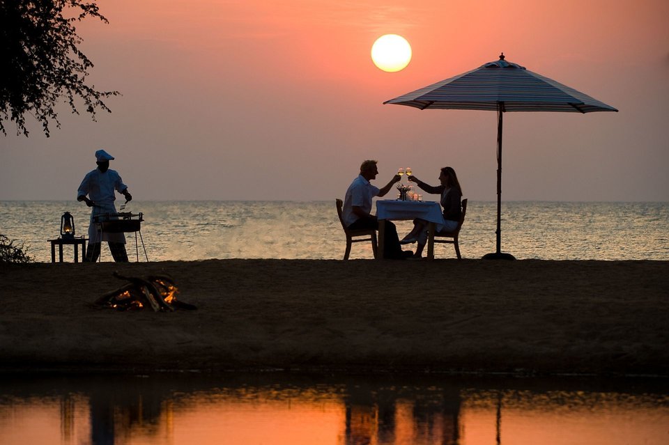 Malawi Beach Holidays | Safari Travel Plus