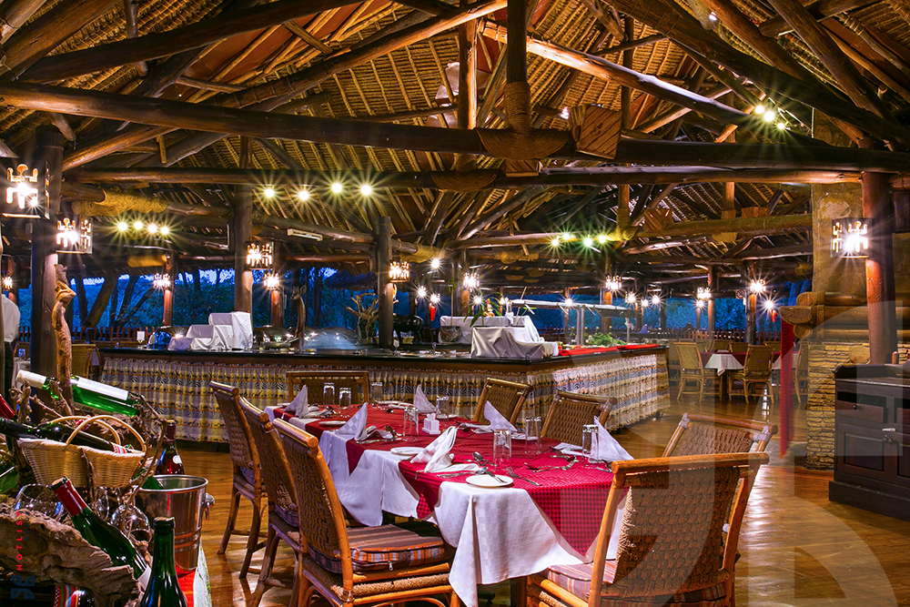 Mara Simba Lodge | Rates & Prices | Safari Travel Plus